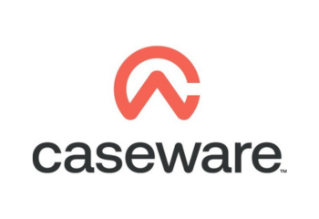 Caseware - Yuki