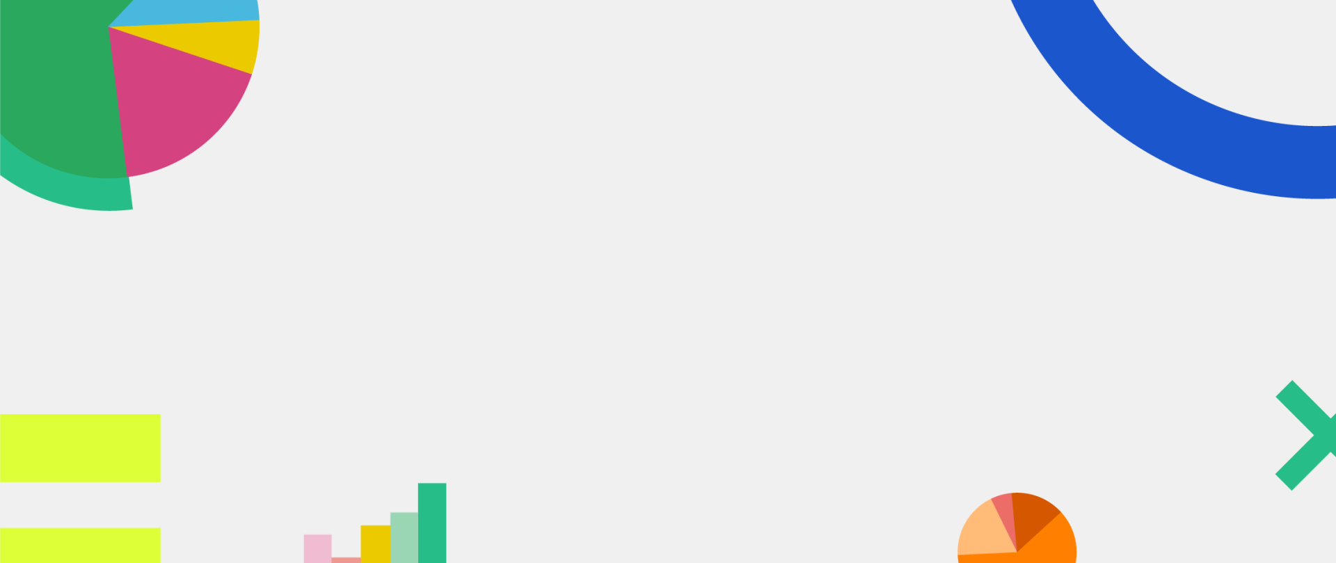 De kracht van boekhoudsoftware door de ogen van Mister & Miss Yuki