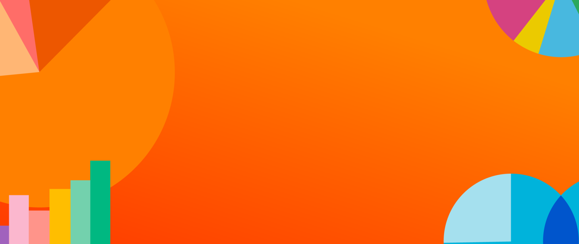 Numérisation vs Digitalisation vs Transformation digitale